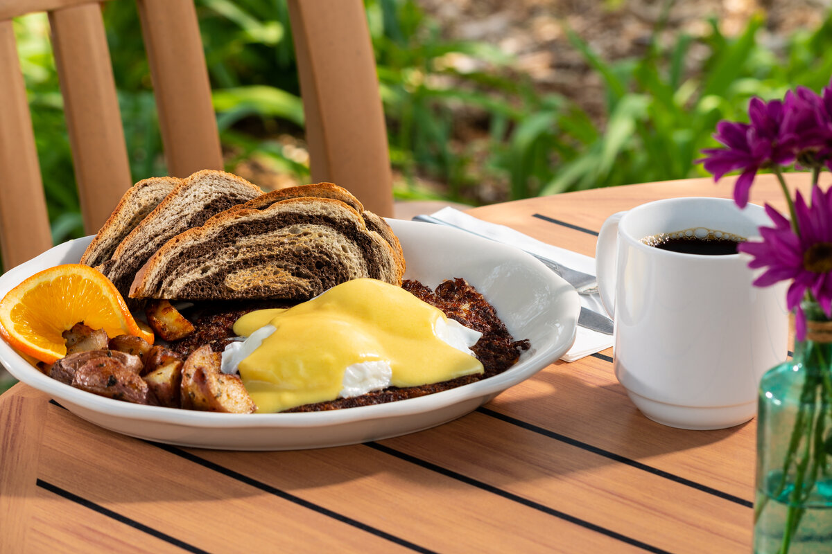 Cape Cod Hotel in Wellfleet, MA | Wellfleet Motel & Lodge